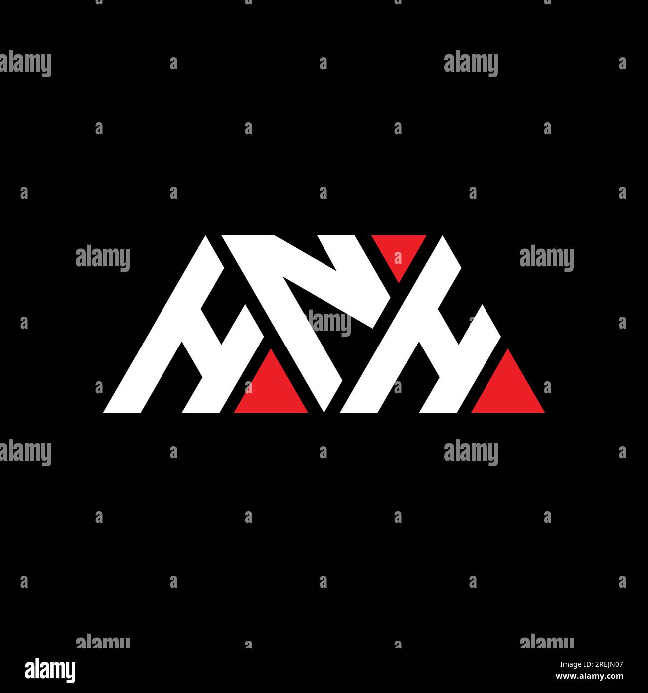 Hnh Stock Vector Images - Alamy