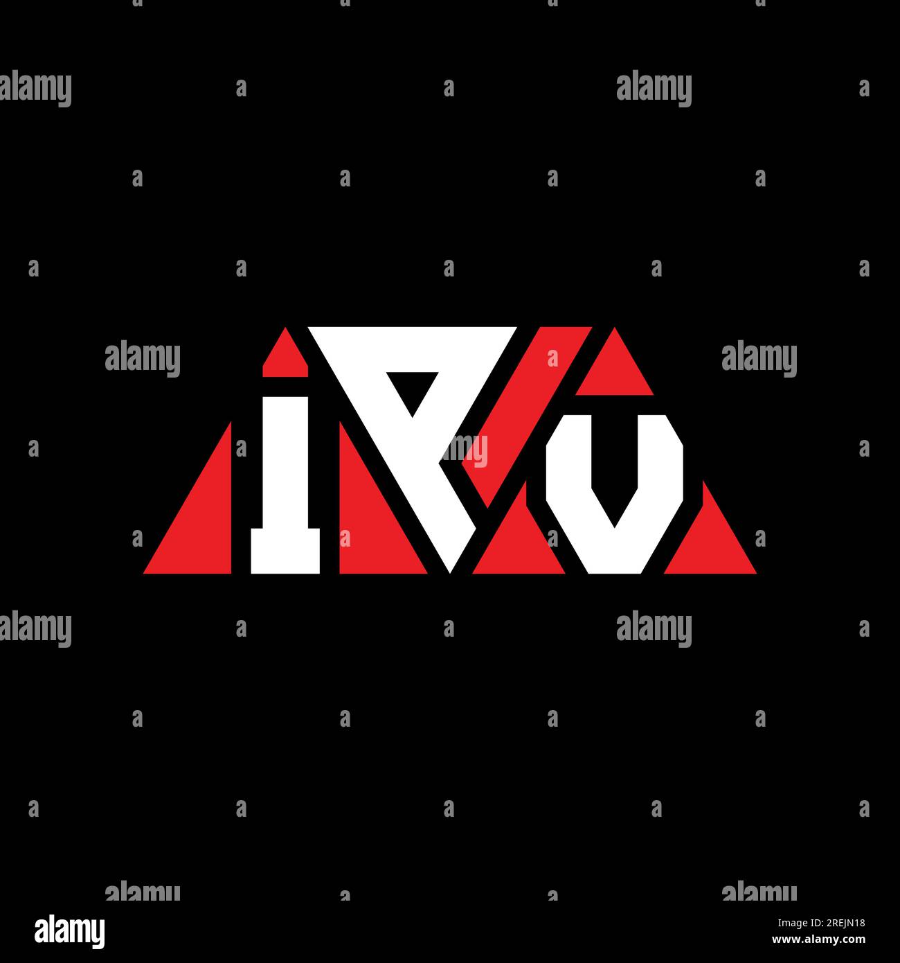 Ipv letter hi-res stock photography and images - Alamy