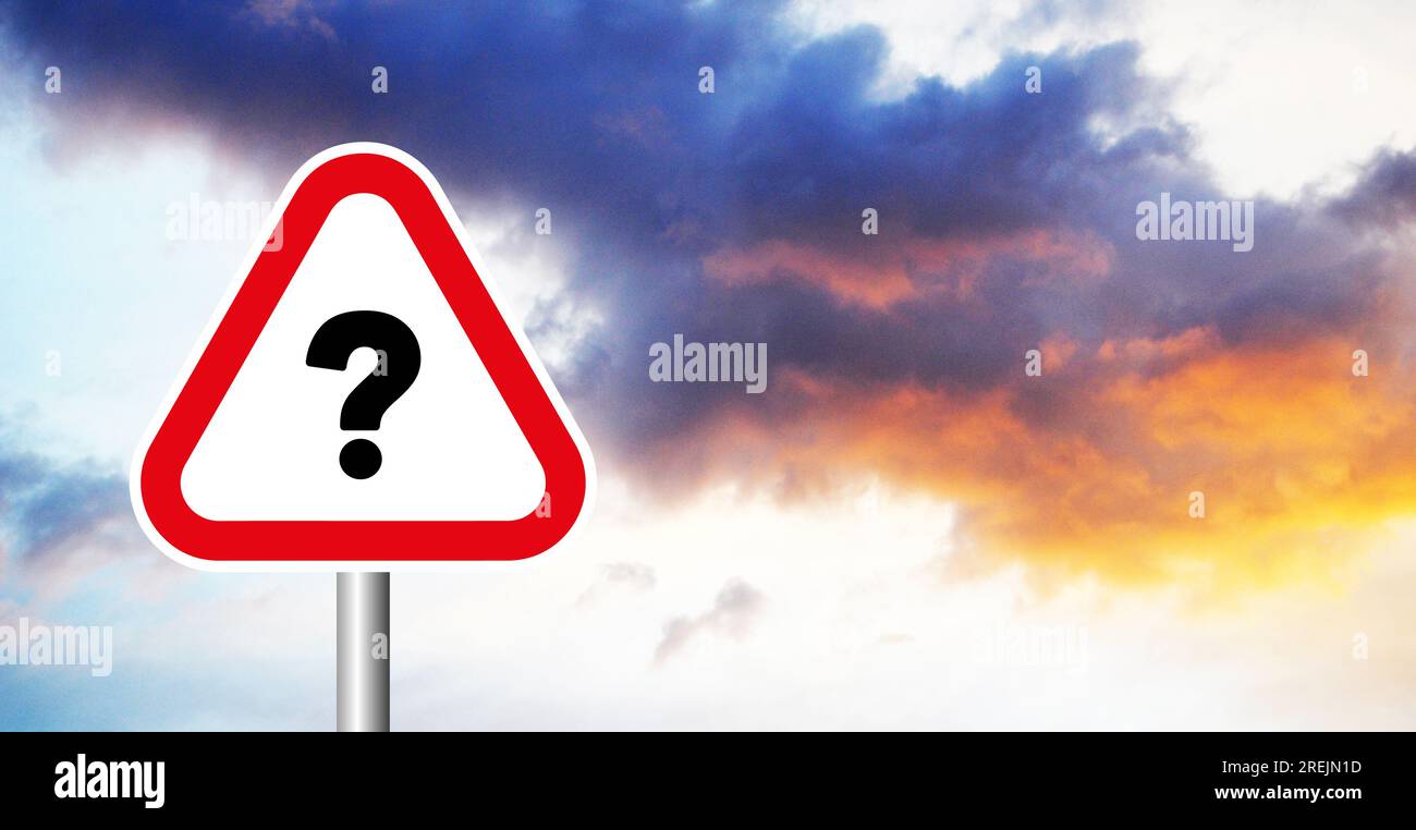 Web help support template hi-res stock photography and images - Alamy