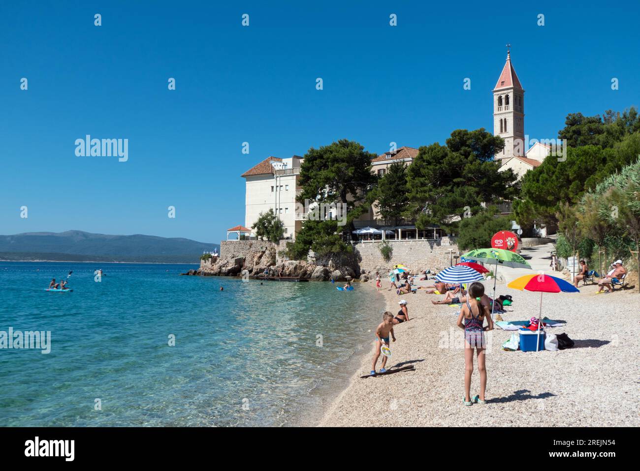 Martinica island landscape hi-res stock photography and images - Alamy