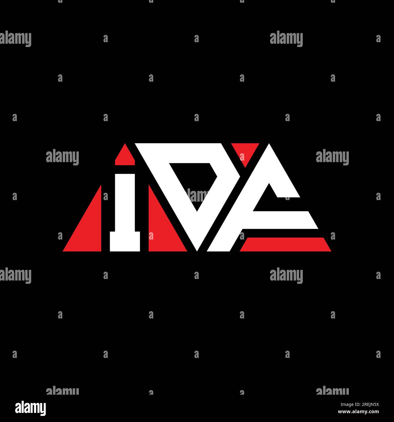 Idf alphabet hi-res stock photography and images - Alamy