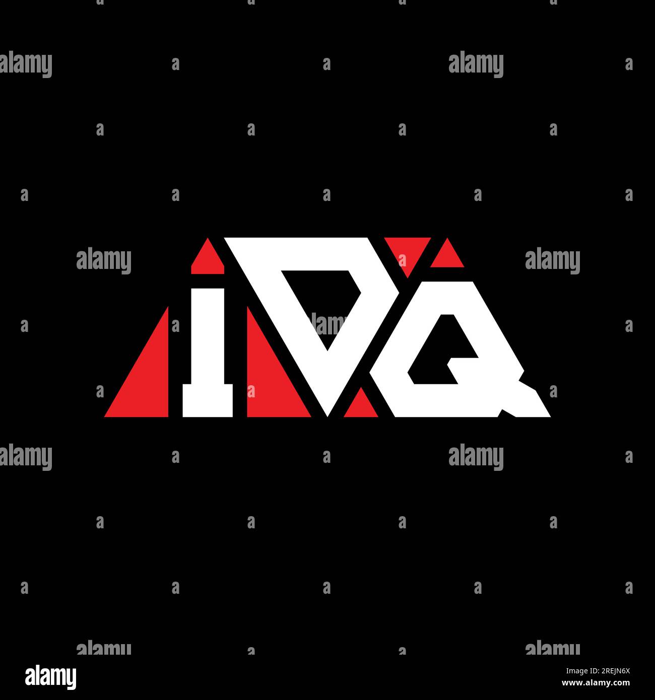 Idq technology logo hi-res stock photography and images - Alamy