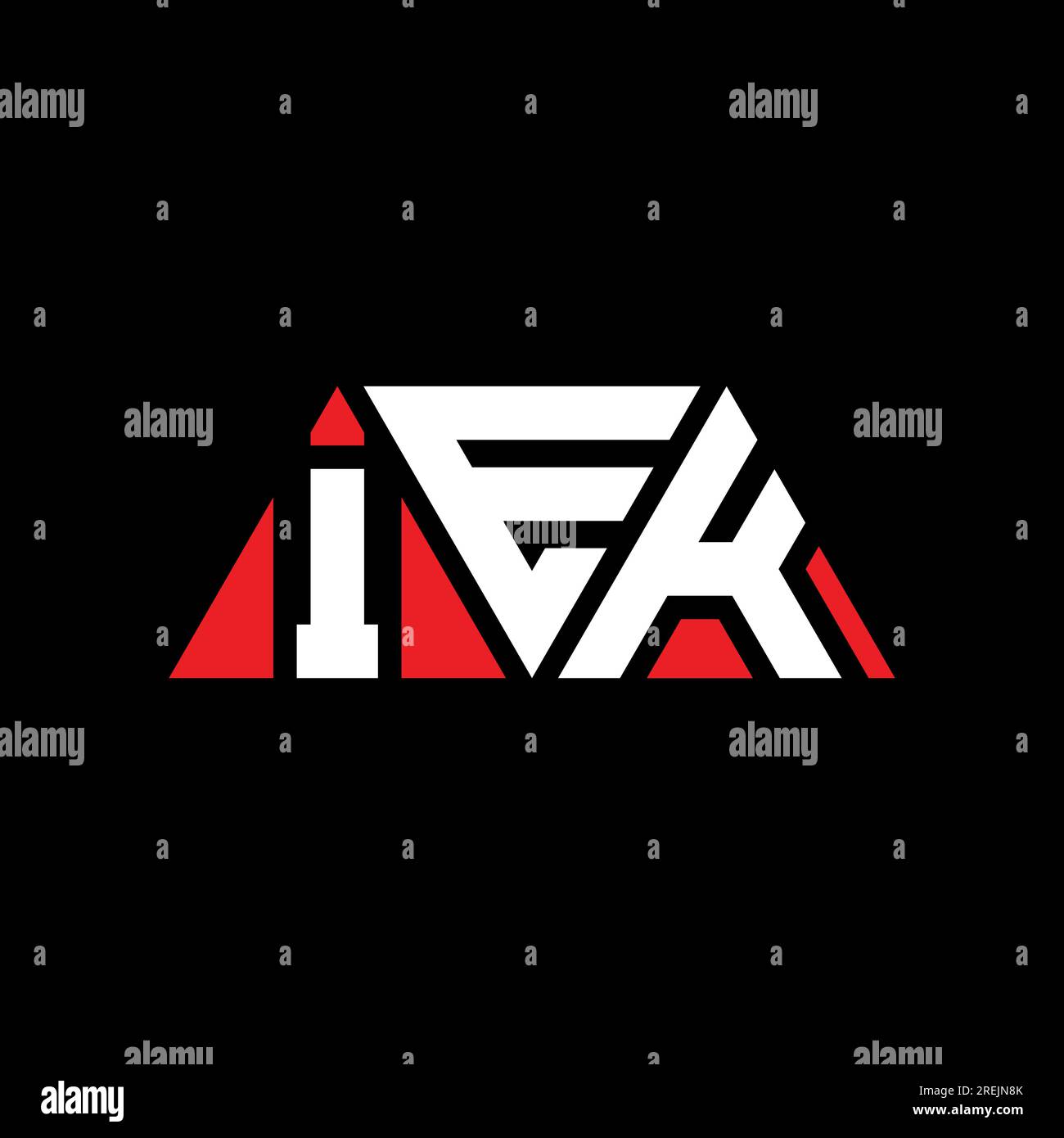 Iek vector hi-res stock photography and images - Alamy