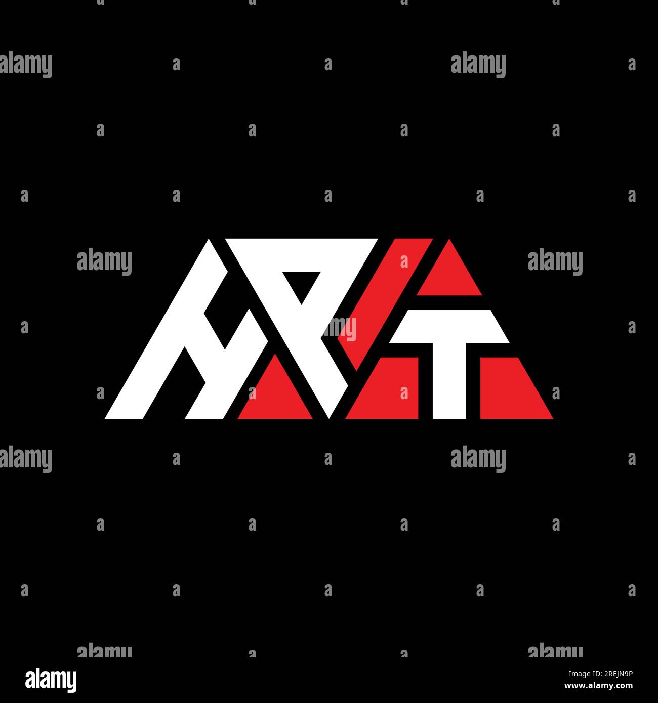 Hpt icon Stock Vector Images - Alamy