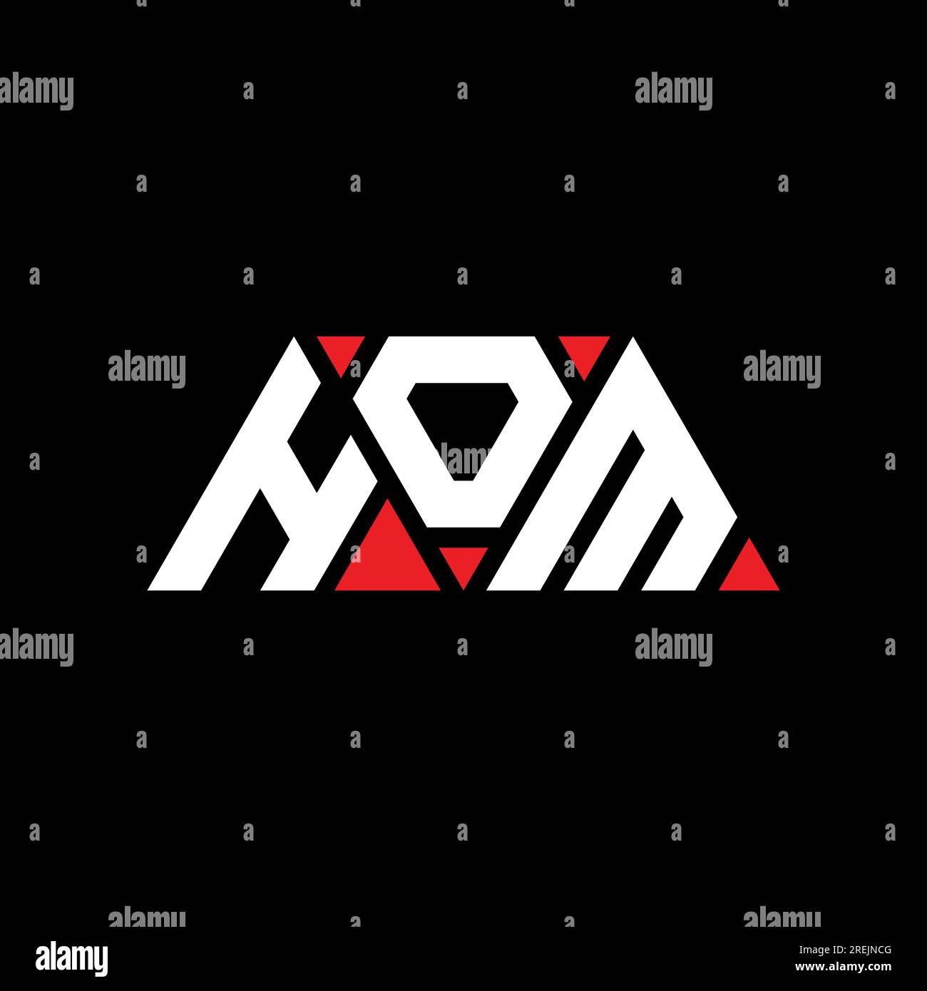 Hom font hi-res stock photography and images - Alamy