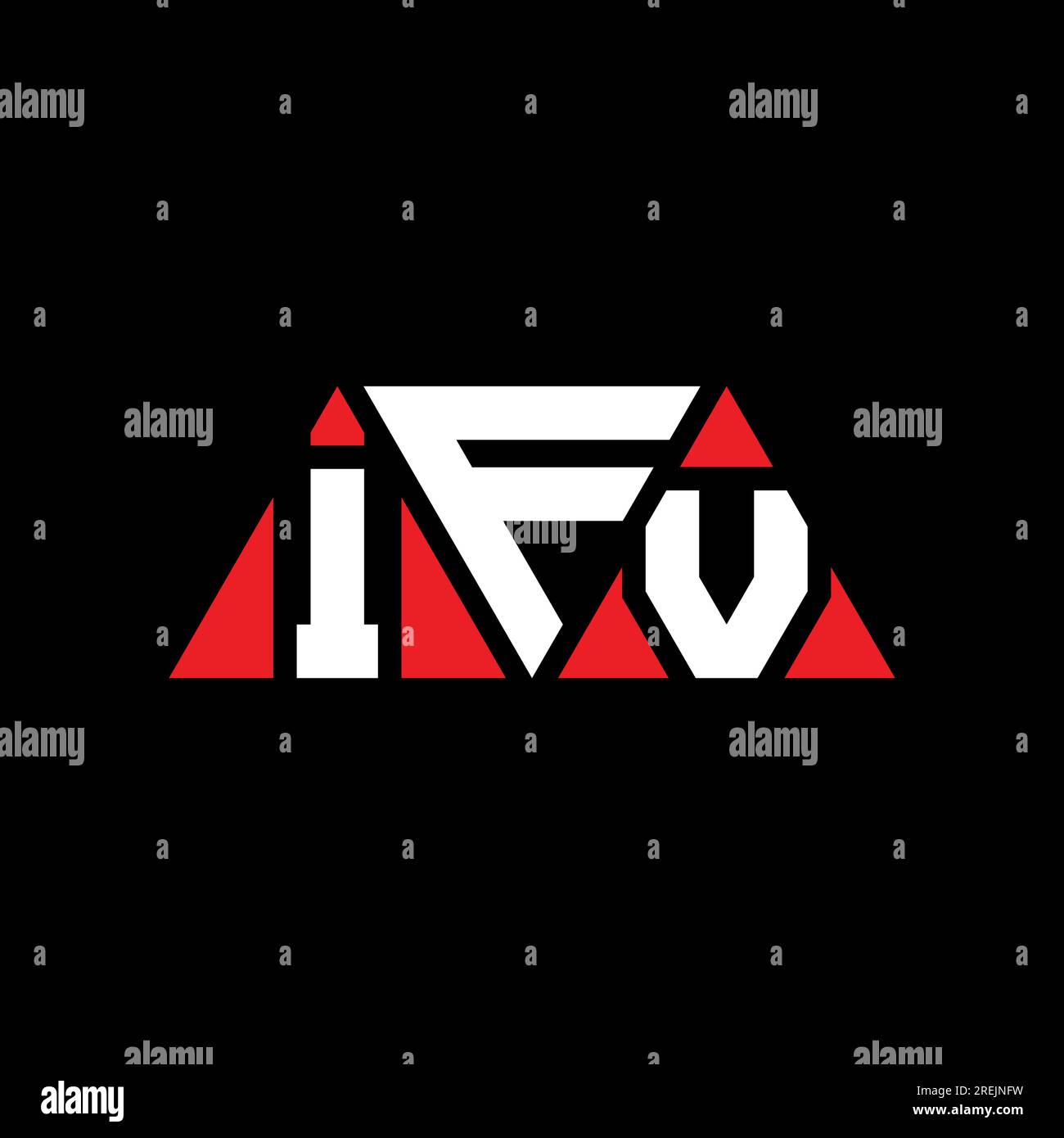 Ifv font hi-res stock photography and images - Alamy