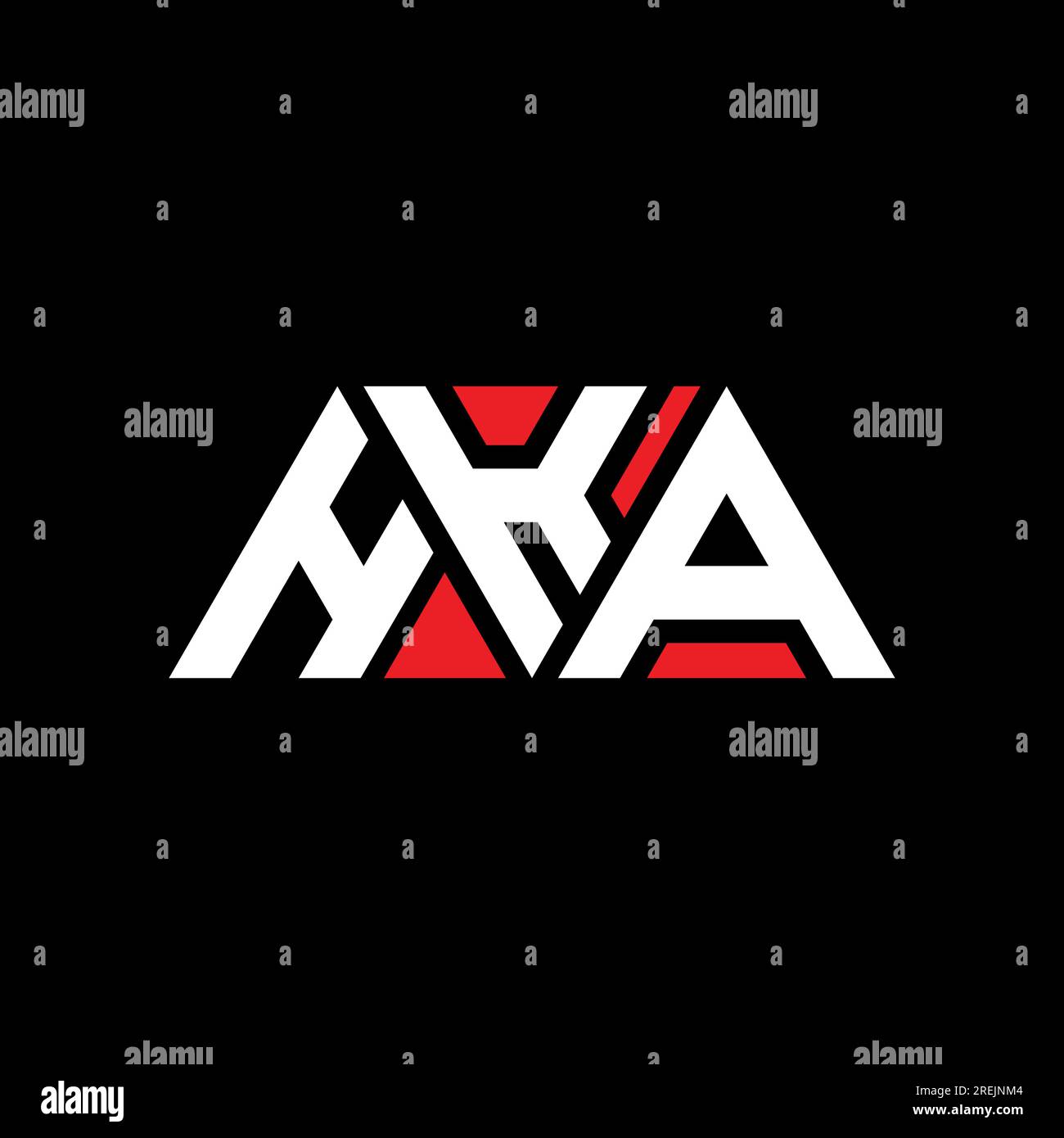 Hka font hi-res stock photography and images - Alamy