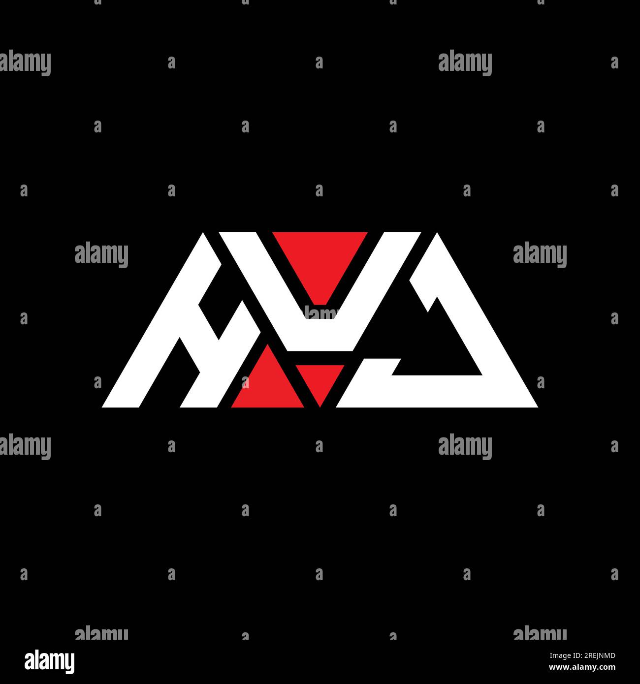 Huj symbol hi-res stock photography and images - Alamy