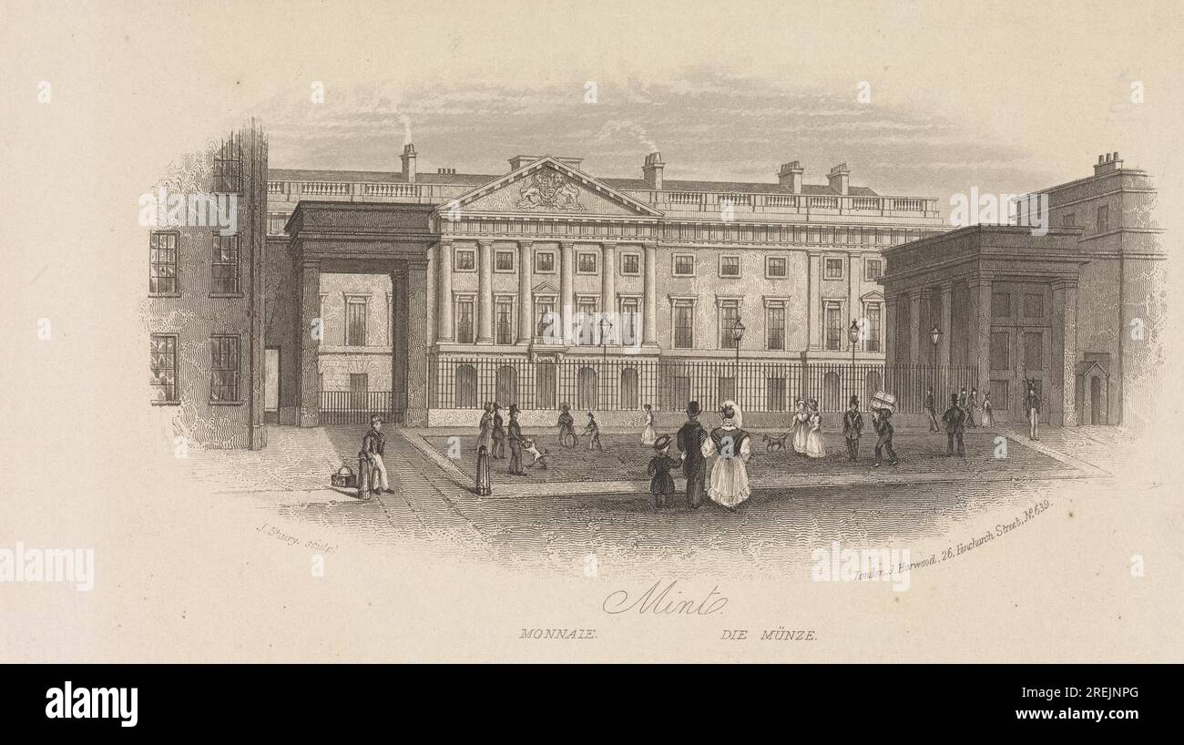 John shury hi-res stock photography and images - Alamy