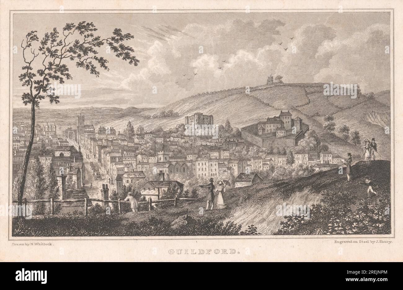 Shury hi-res stock photography and images - Alamy