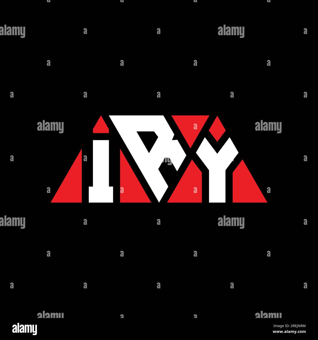 Iry font hi-res stock photography and images - Alamy