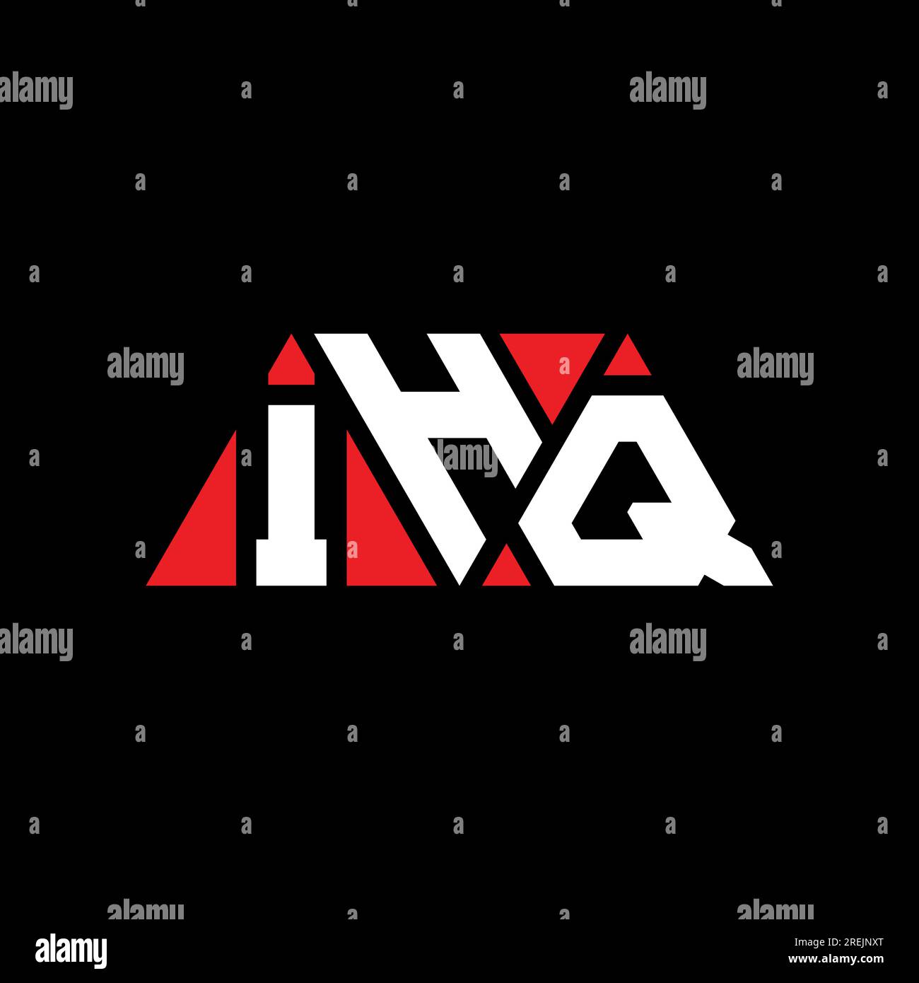 Ihq vector hi-res stock photography and images - Alamy