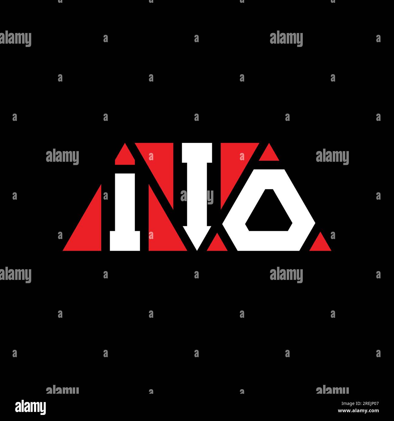 Iio alphabet hi-res stock photography and images - Alamy