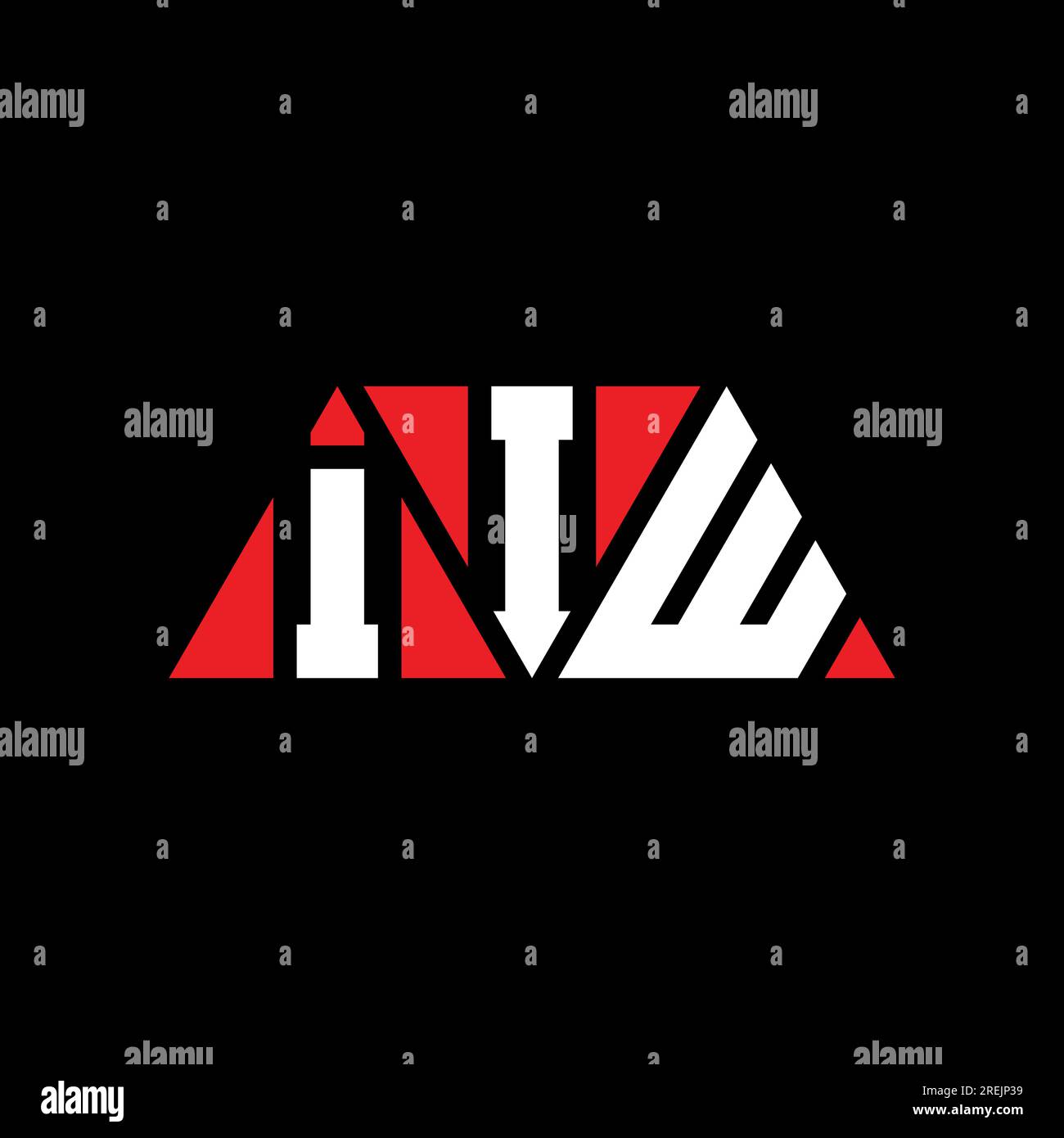 Iiw logo hi-res stock photography and images - Alamy