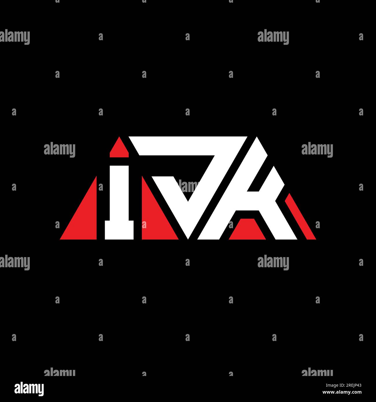 Ijk tech logo hi-res stock photography and images - Alamy