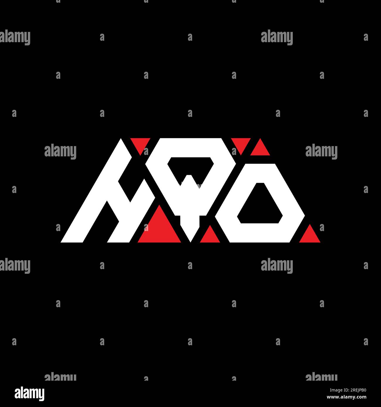 Hqo symbol hi-res stock photography and images - Alamy