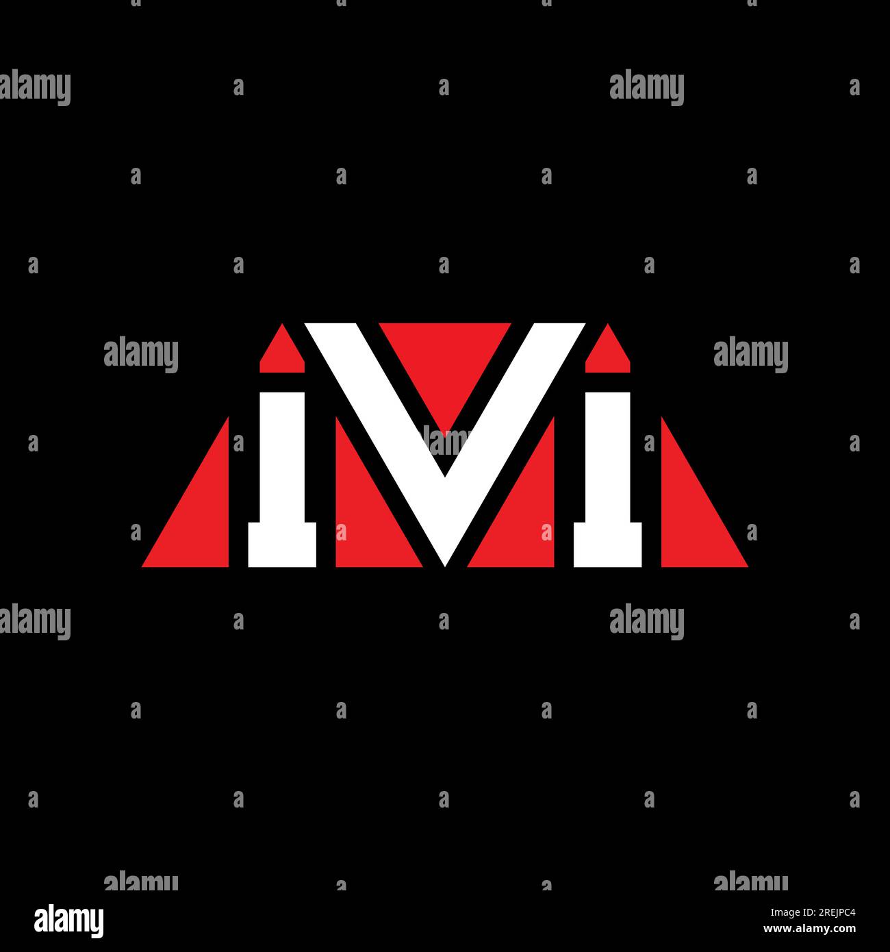 Ivi icon hi-res stock photography and images - Alamy