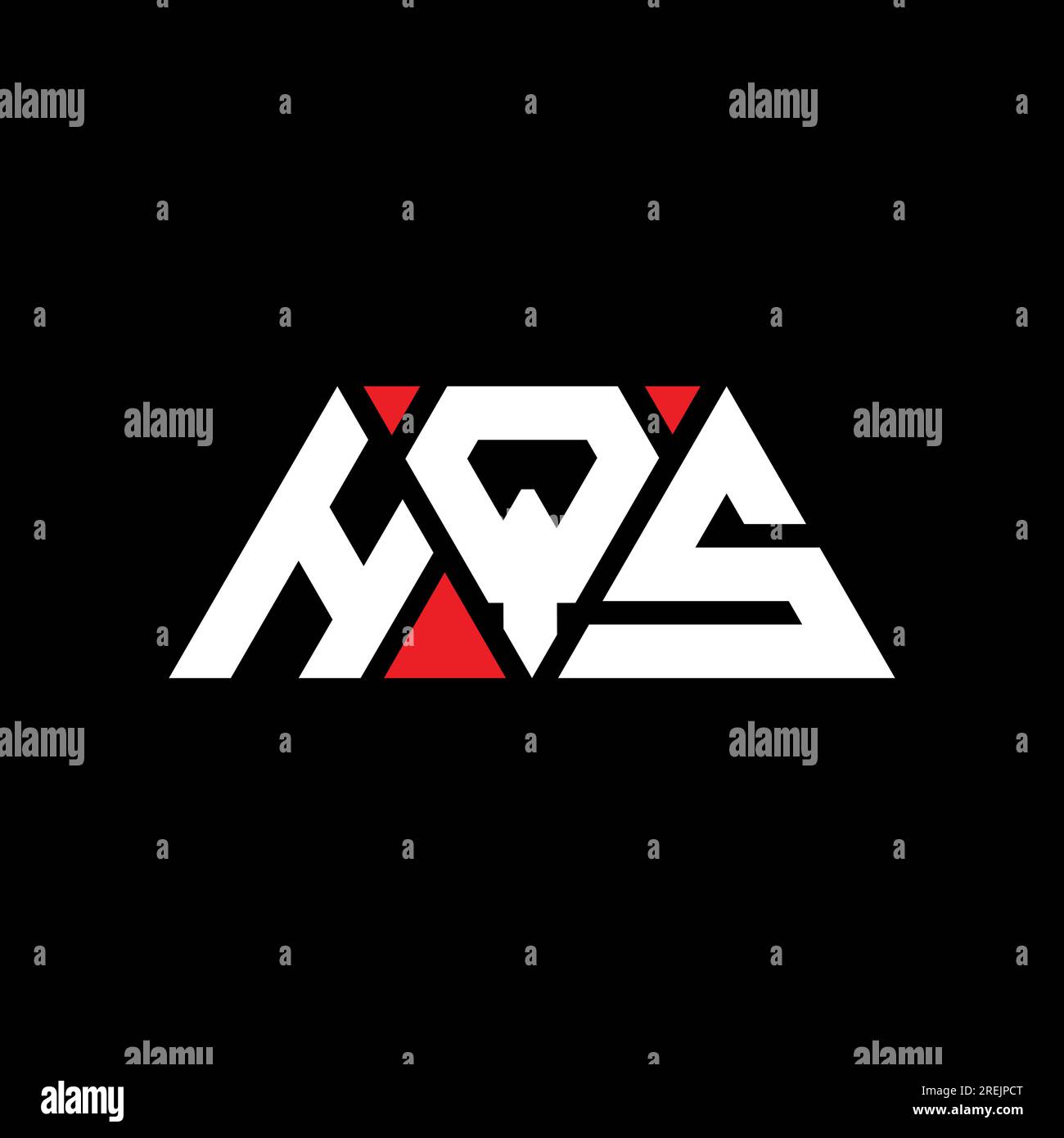 Hqs vector hi-res stock photography and images - Alamy
