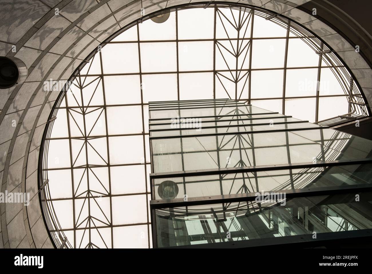 Golden Number in Architecture Stock Photo - Alamy