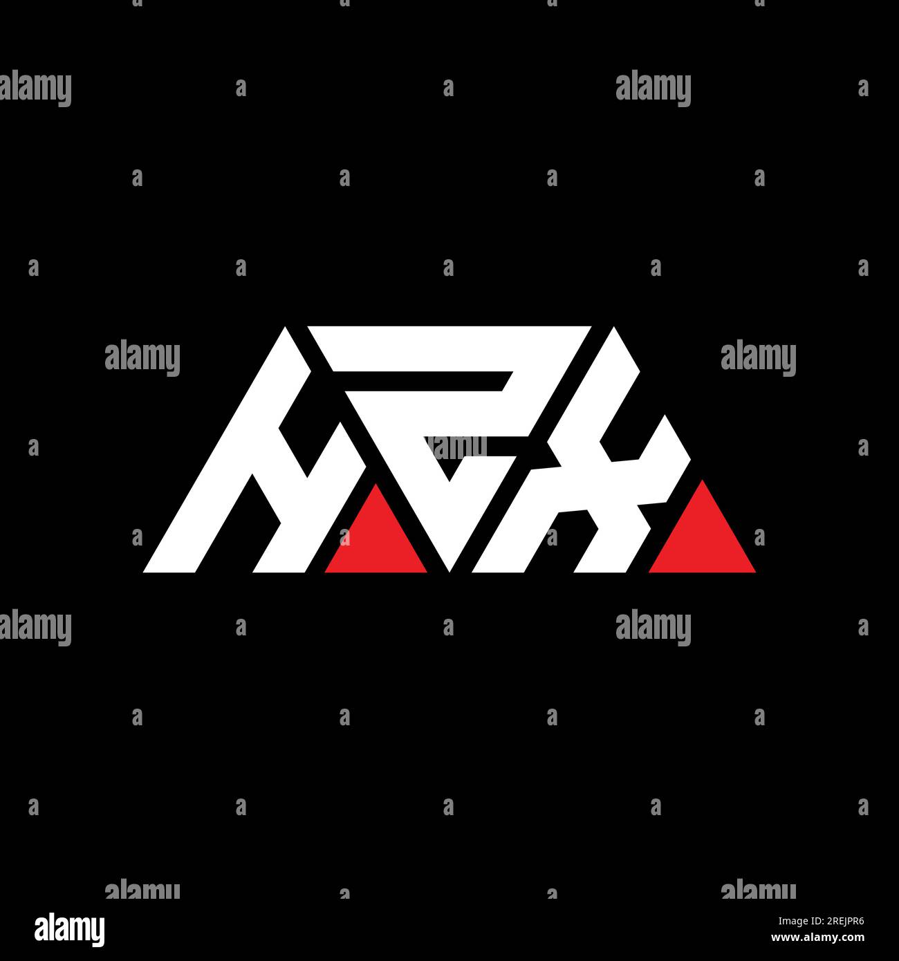 Hzx alphabet hi-res stock photography and images - Alamy