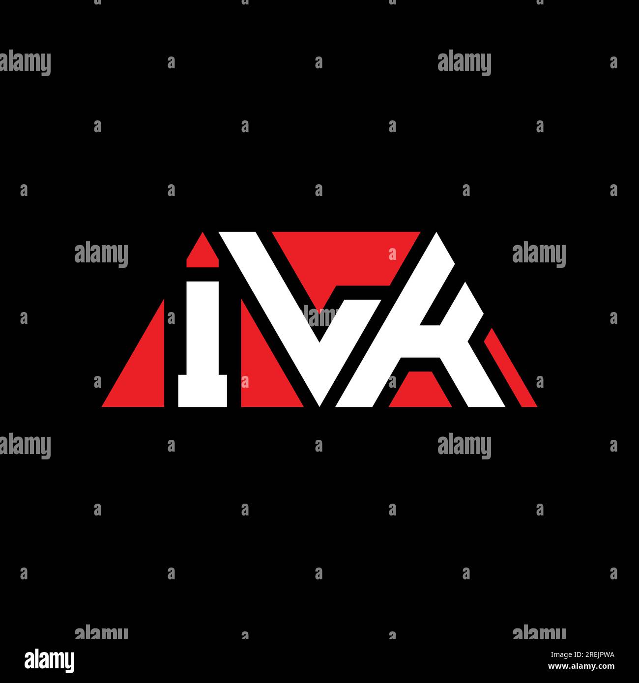 Ilk symbol hi-res stock photography and images - Alamy