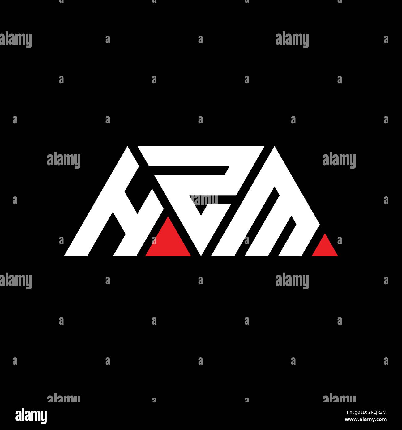 Hzm symbol hi-res stock photography and images - Alamy