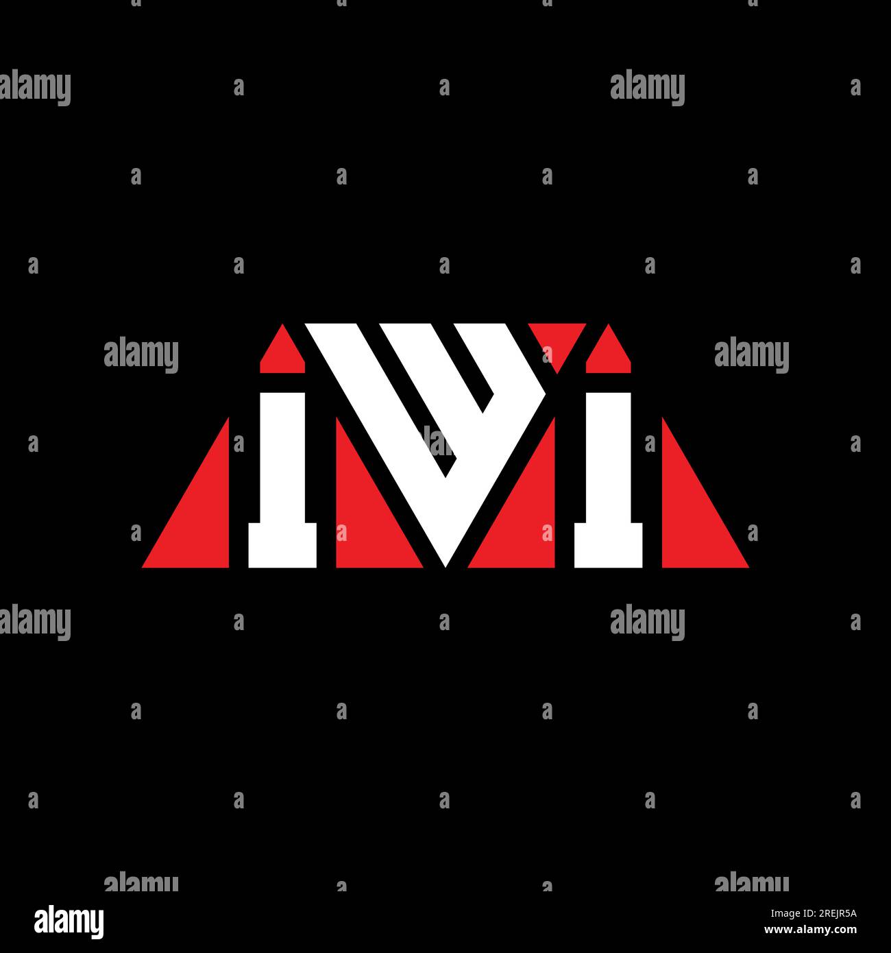 Iwi alphabet hi-res stock photography and images - Alamy