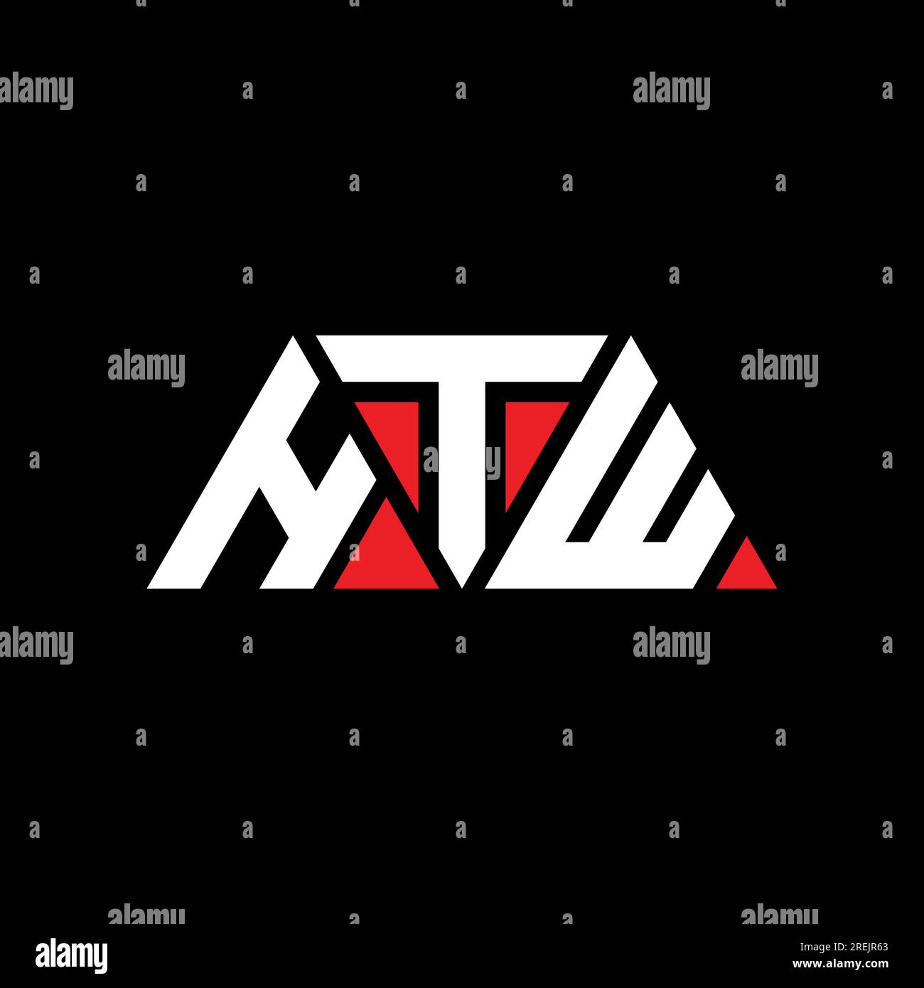 Htw logo hi-res stock photography and images - Alamy