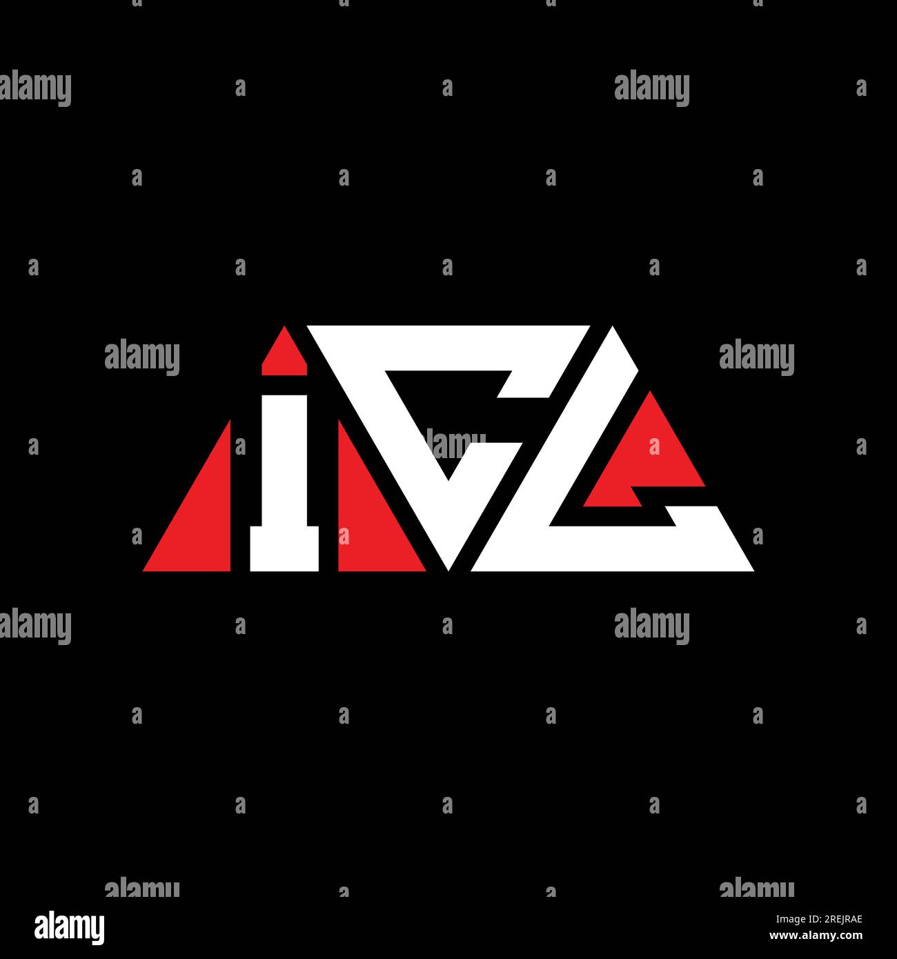 Icl marketing logo hi-res stock photography and images - Alamy