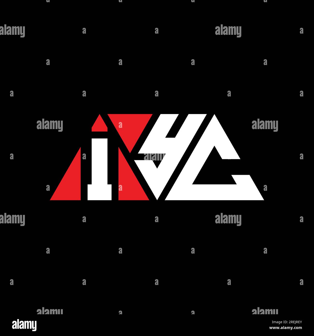 Iyc gaming hi-res stock photography and images - Alamy