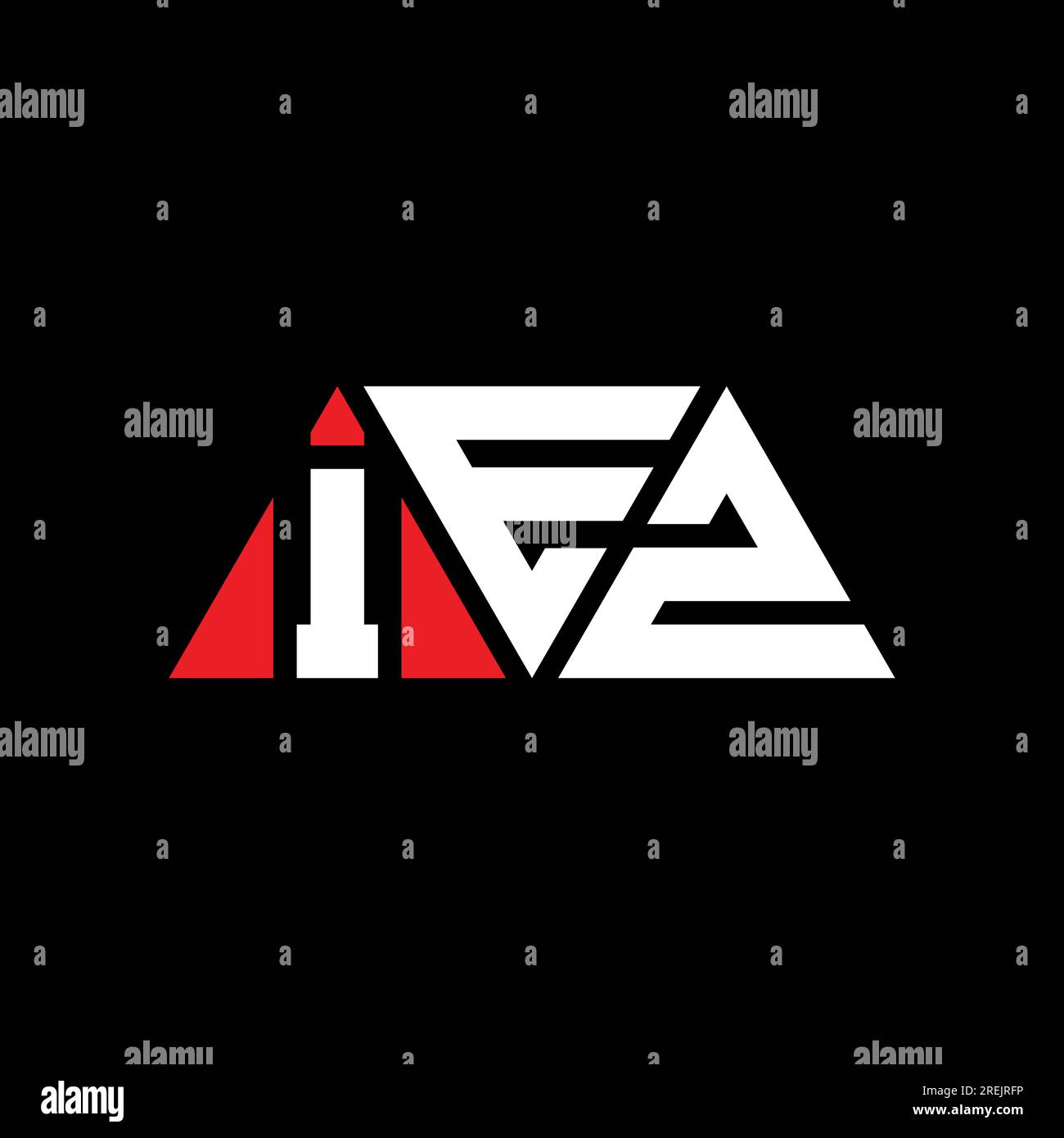 Iez symbol hi-res stock photography and images - Alamy