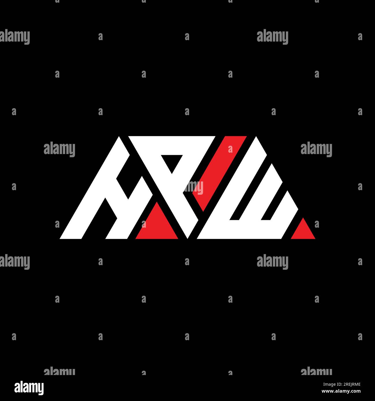 Hpw font hi-res stock photography and images - Alamy