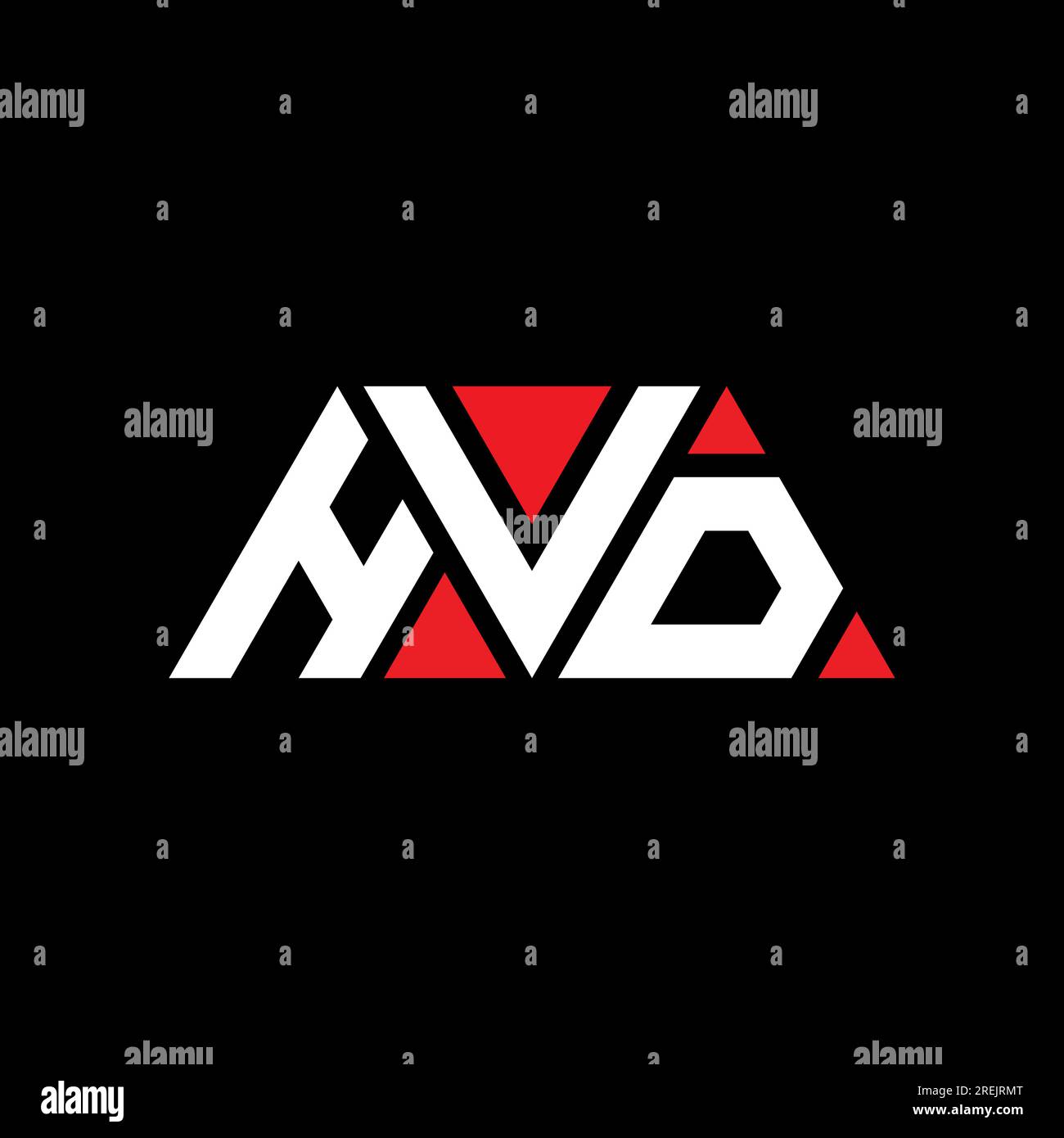 Hvd alphabet hi-res stock photography and images - Alamy