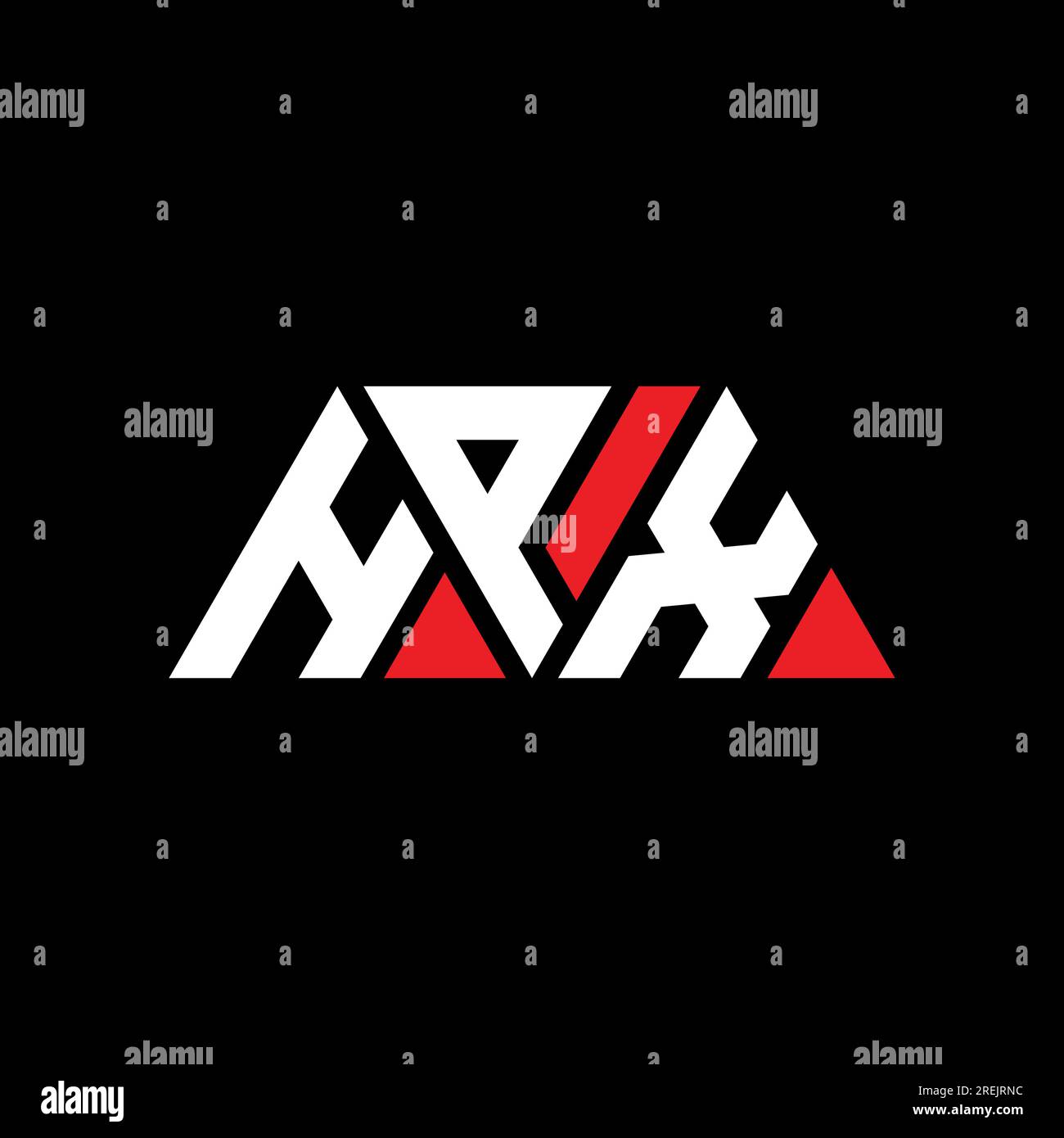 Hpx alphabet hi-res stock photography and images - Alamy