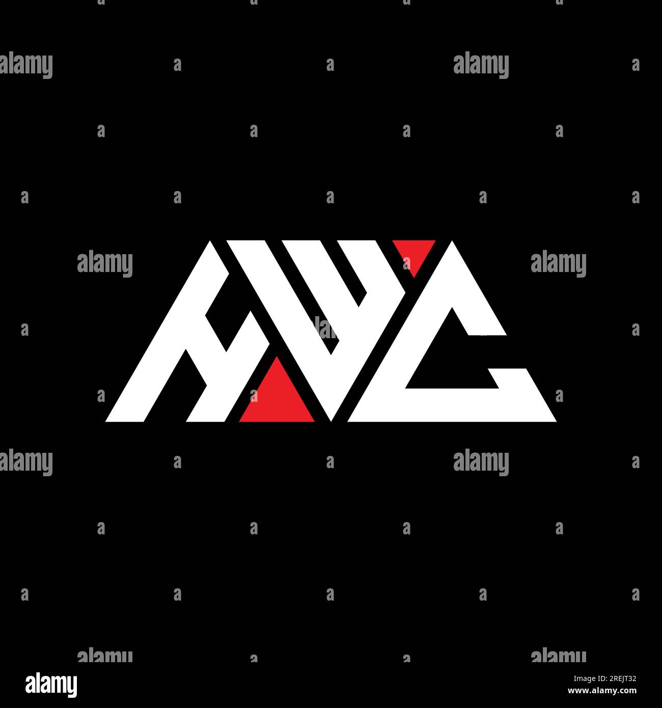 Hwc font hi-res stock photography and images - Alamy