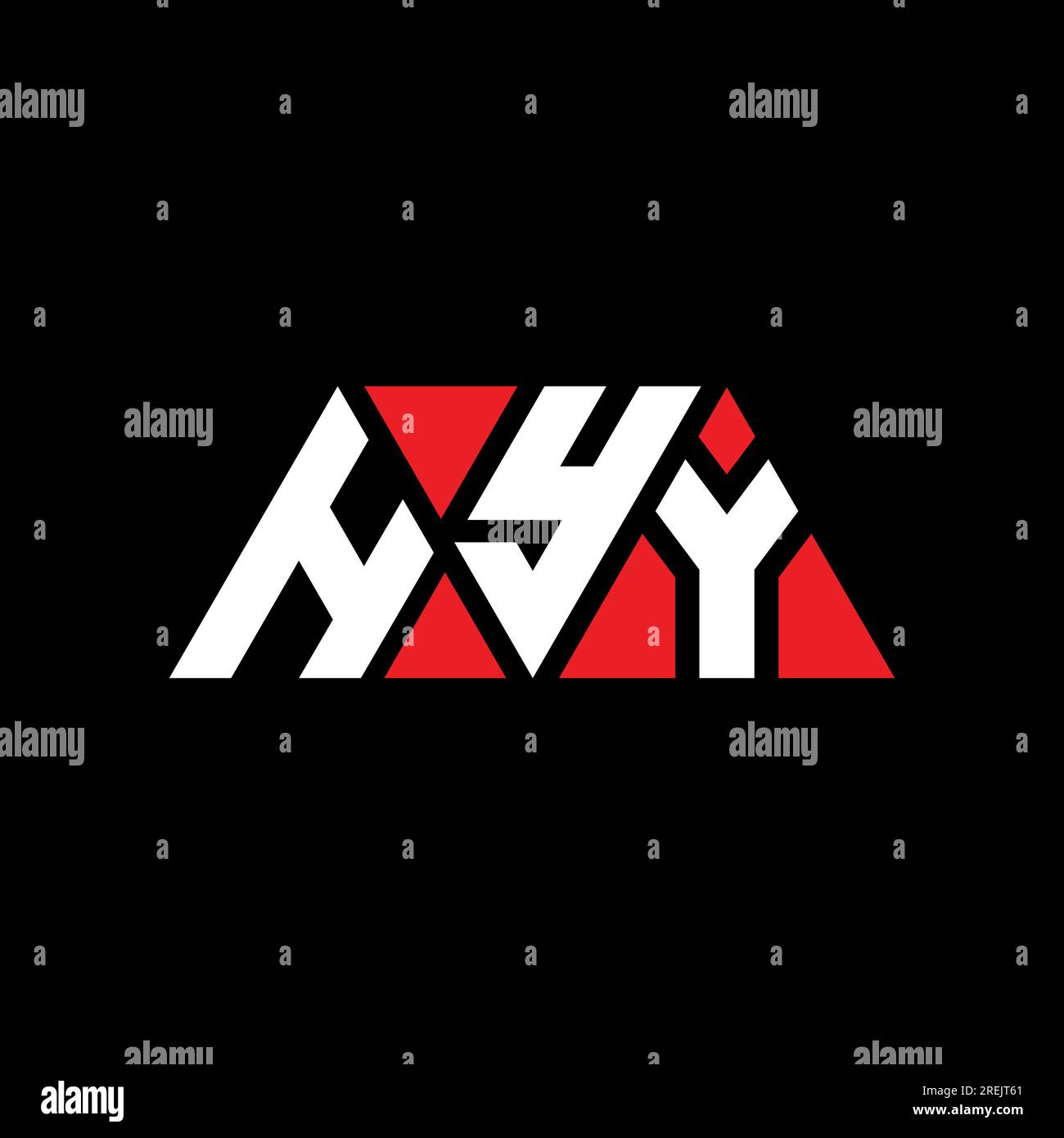 Hyy letter hi-res stock photography and images - Alamy