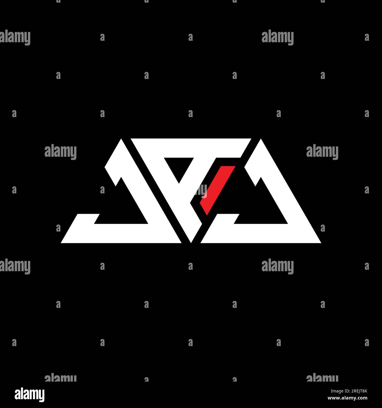 Jaj design hi-res stock photography and images - Alamy