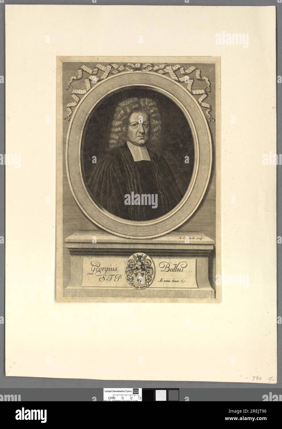 ætatis hi-res stock photography and images - Alamy