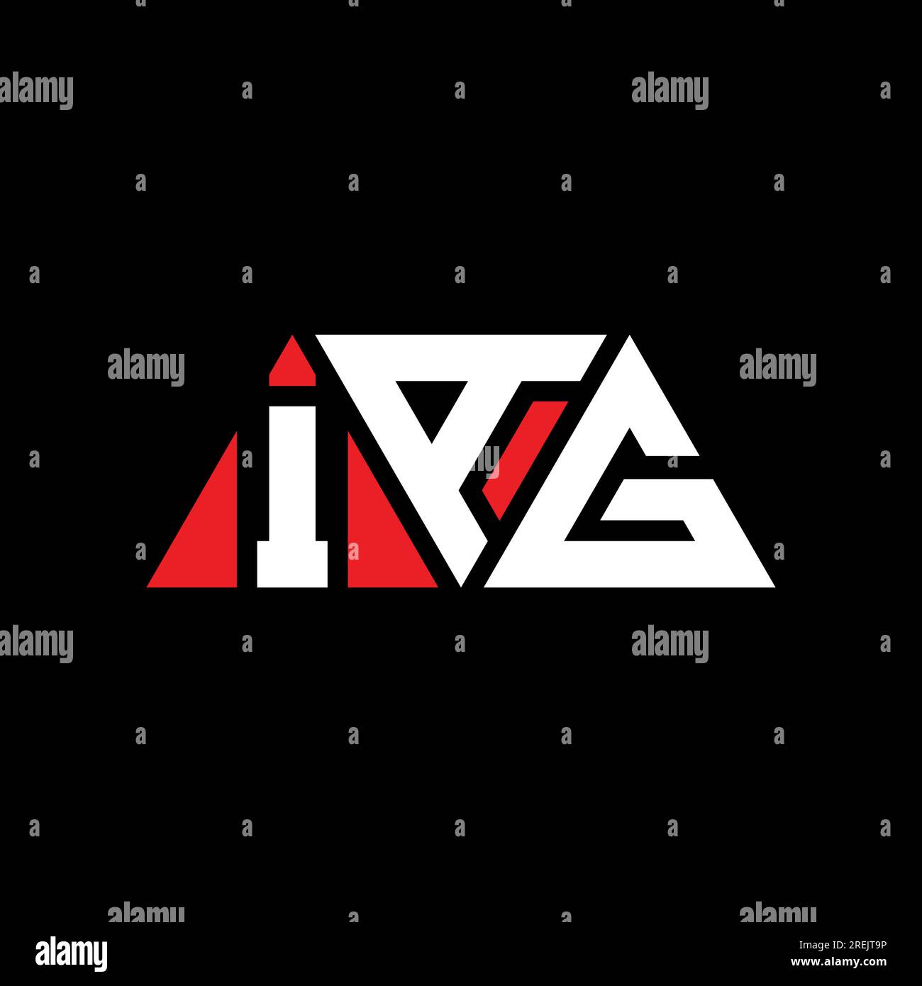 Iag tech logo hi-res stock photography and images - Alamy