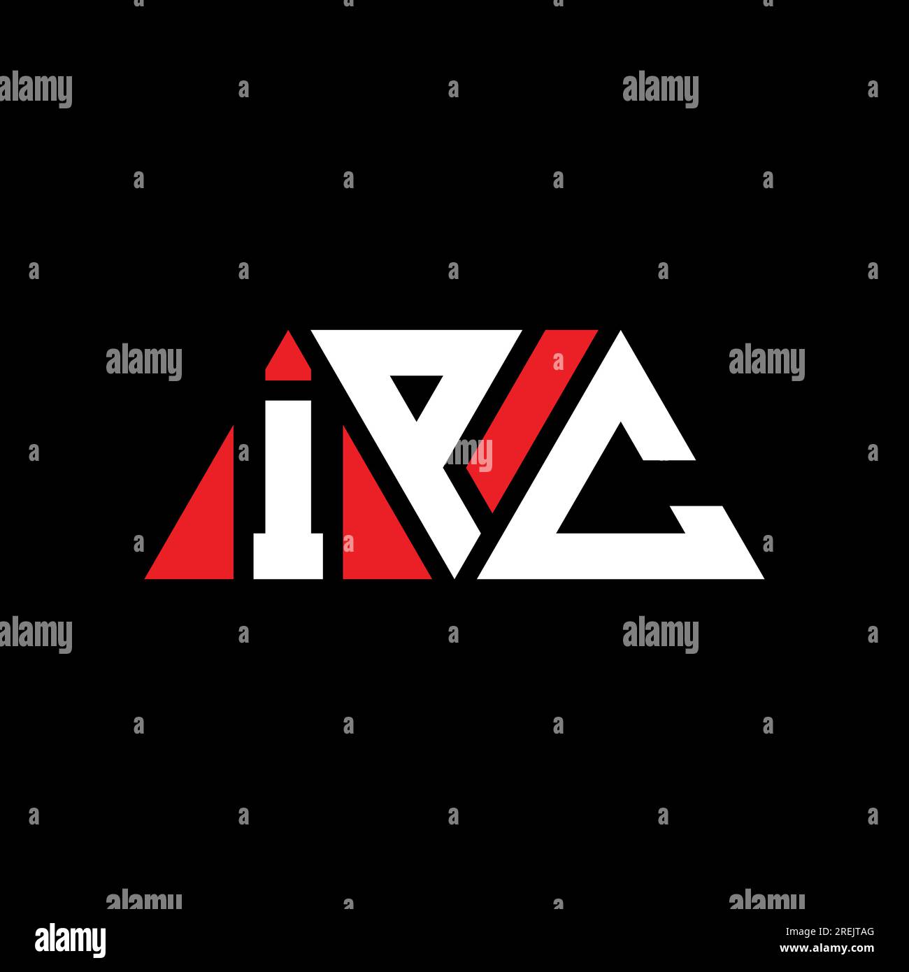 Ipc logo hi-res stock photography and images - Alamy