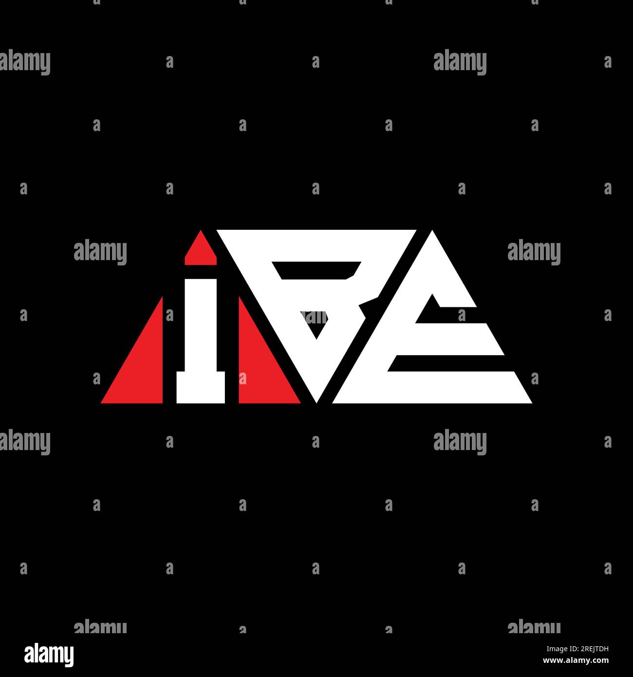 Ibe alphabet hi-res stock photography and images - Alamy