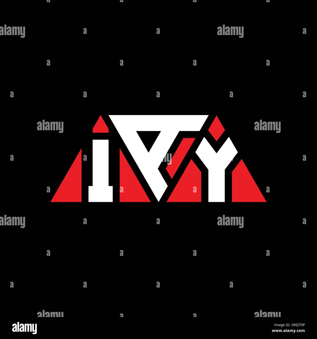Iay alphabet hi-res stock photography and images - Alamy