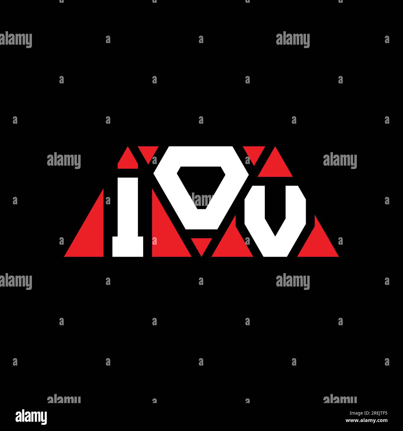 Iov icon hi-res stock photography and images - Alamy