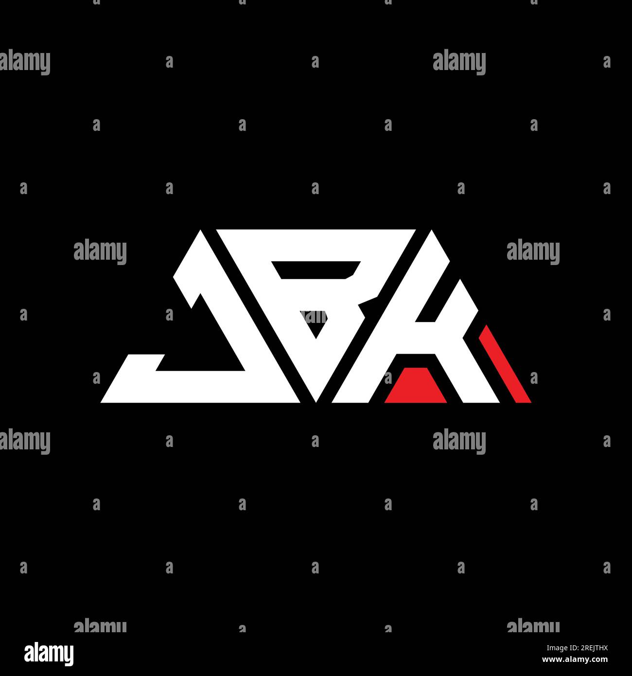 Jbk alphabet hi-res stock photography and images - Alamy