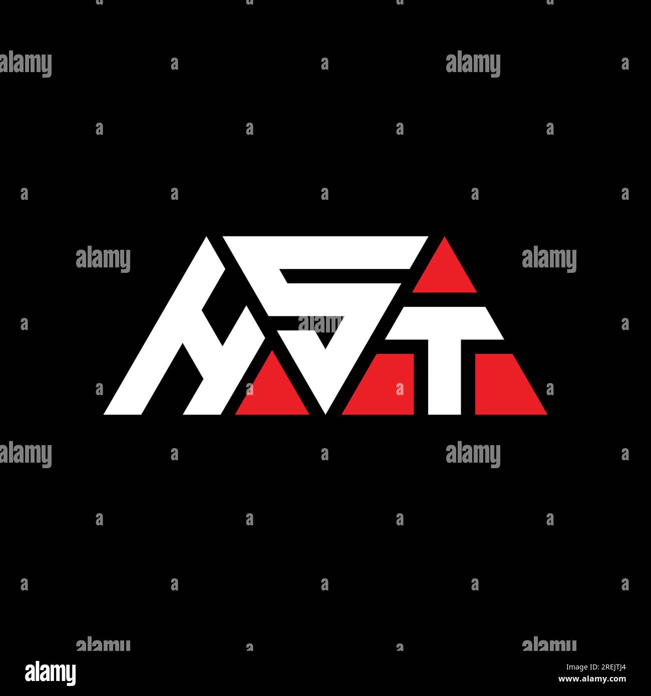 Hst icon hi-res stock photography and images - Alamy