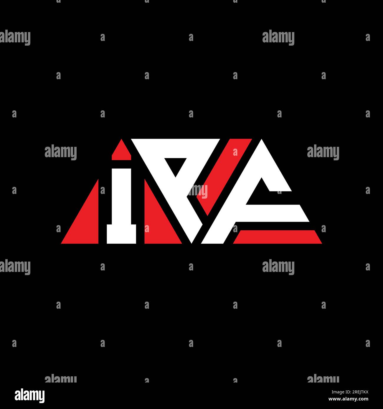 Ipf logo Stock Vector Images - Alamy