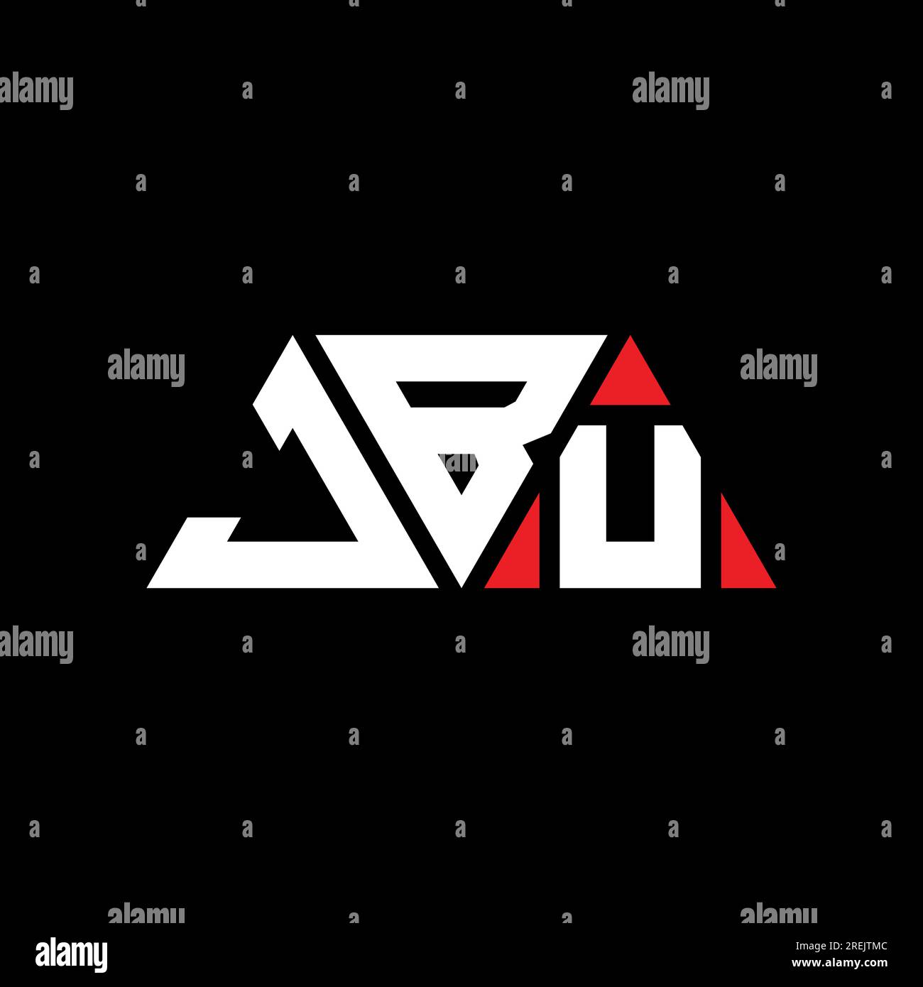 Jbu vector hi-res stock photography and images - Alamy