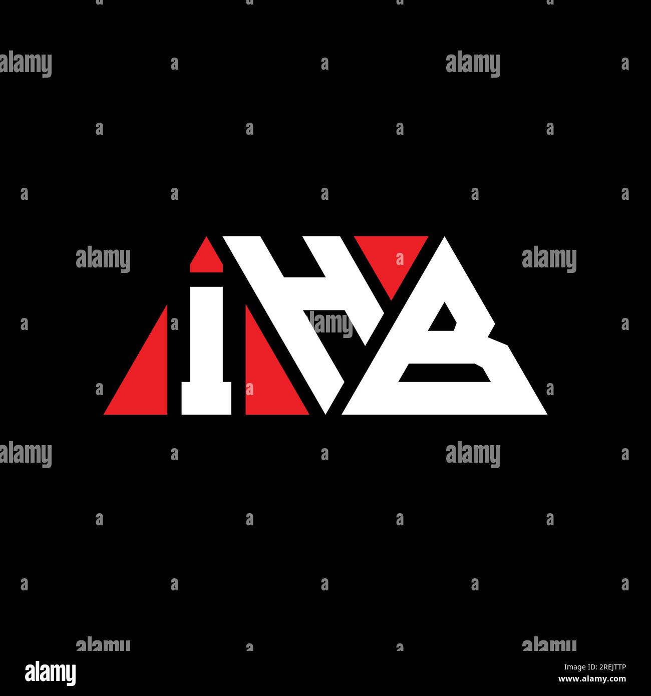 Ihb icon hi-res stock photography and images - Alamy
