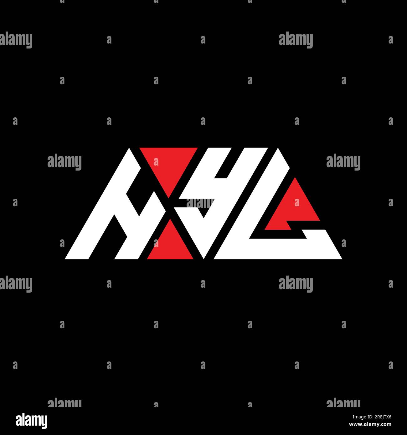 Hyl symbol hi-res stock photography and images - Alamy