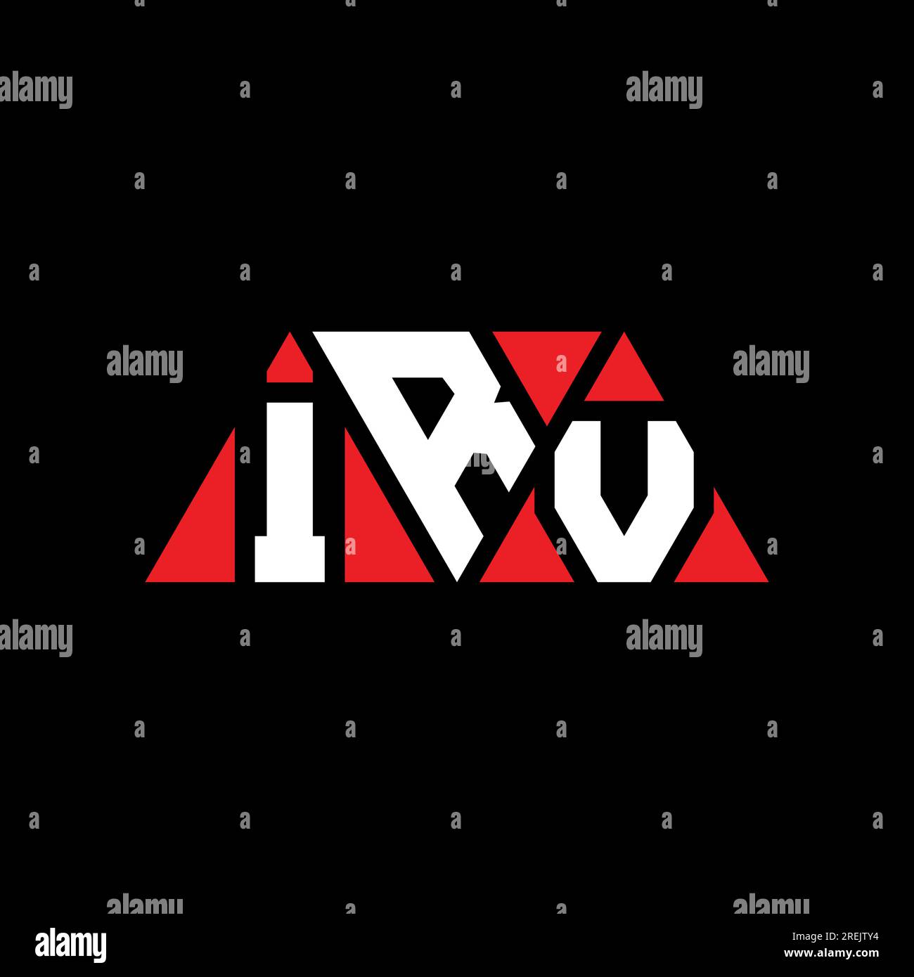 Irv vector hi-res stock photography and images - Alamy